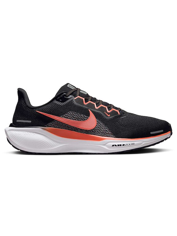 NIKE AIR ZOOM PEGASUS 41 Shoes
17919 RSD