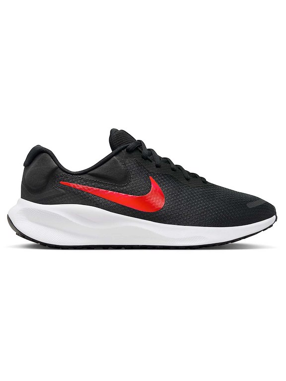 NIKE REVOLUTION 7 Shoes
8627 RSD