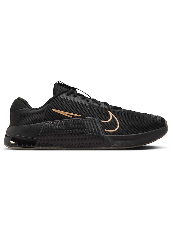 NIKE METCON 9 Shoes
17919 RSD