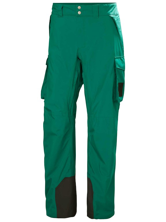 HELLY HANSEN ULLR D PANT
20770 RSD 
27693 RSD -25% The lowest price in the last 30 days*
27693 RSD -25% The lowest price in the last 30 days*
27693 RSD -25% Redovna cena