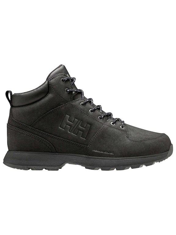 HELLY HANSEN TSUGA 2 Boots
12625 RSD 
16833 RSD -25% The lowest price in the last 30 days*
16833 RSD -25% The lowest price in the last 30 days*
16833 RSD -25% Redovna cena