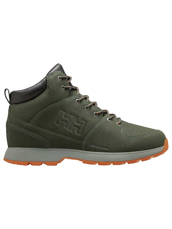 HELLY HANSEN TSUGA 2 Boots
13466 RSD 
16833 RSD -20% The lowest price in the last 30 days*
16833 RSD -20% The lowest price in the last 30 days*
16833 RSD -20% Redovna cena