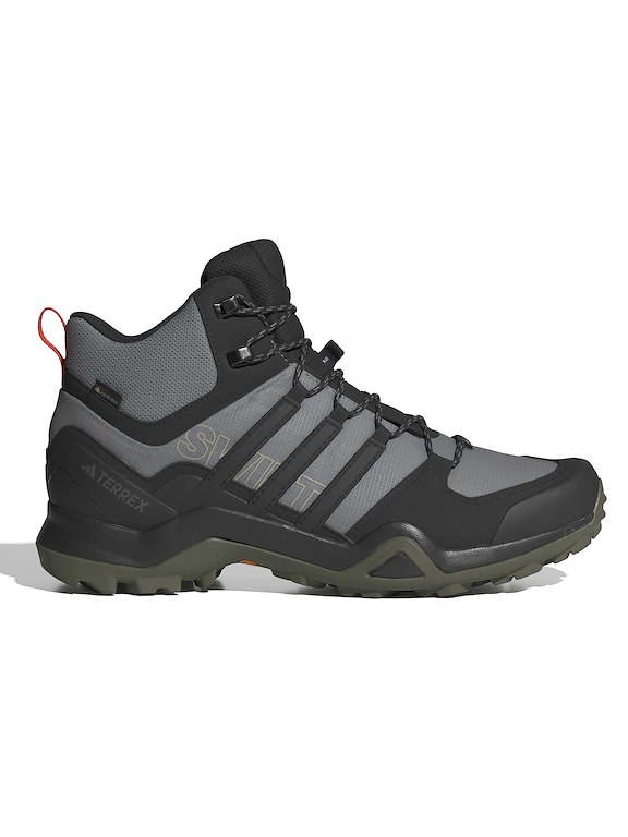 ADIDAS PERFORMANCE Terrex Swift R2 Mid GORE-TEX Hiking Shoes
17999 RSD 
22499 RSD -20% The lowest price in the last 30 days*
22499 RSD -20% The lowest price in the last 30 days*
22499 RSD -20% Red...