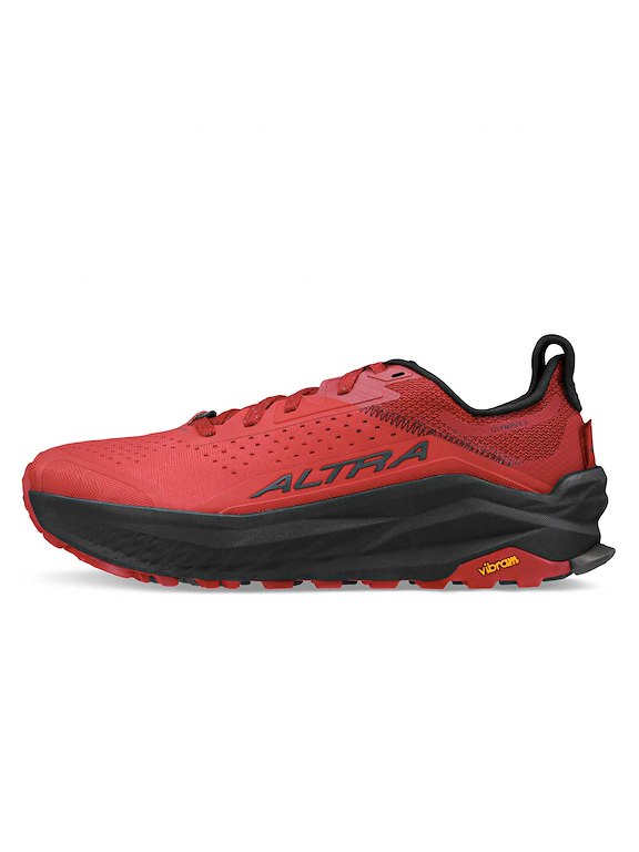 ALTRA M OLYMPUS 6 Shoes
17328 RSD 
21660 RSD -20% The lowest price in the last 30 days*
21660 RSD -20% The lowest price in the last 30 days*
21660 RSD -20% Redovna cena