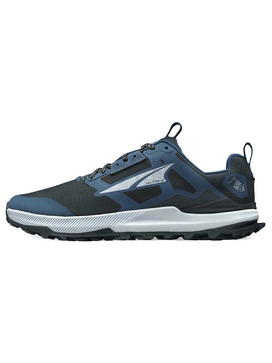 ALTRA M LONE PEAK 8 Shoes
14432 RSD 
18040 RSD -20% The lowest price in the last 30 days*
18040 RSD -20% The lowest price in the last 30 days*
18040 RSD -20% Redovna cena