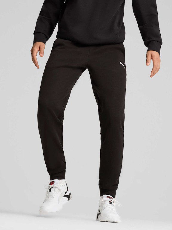 PUMA OPEN ROAD Pants DK cl
6153 RSD 
7239 RSD -15% The lowest price in the last 30 days*
7239 RSD -15% The lowest price in the last 30 days*
7239 RSD -15% Redovna cena