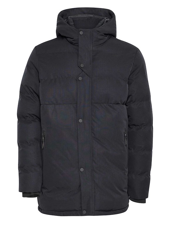 BLEND Outerwear Jacket
13512 RSD 
16890 RSD -20% The lowest price in the last 30 days*
16890 RSD -20% The lowest price in the last 30 days*
16890 RSD -20% Redovna cena