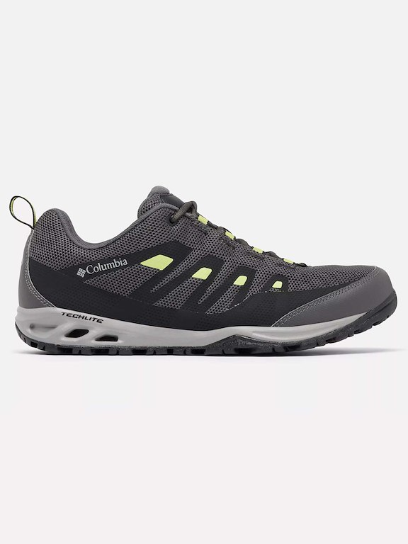 COLUMBIA Vapor Vent Shoes
9287 RSD 
13267 RSD -30% The lowest price in the last 30 days*
13267 RSD -30% The lowest price in the last 30 days*
13267 RSD -30% Redovna cena