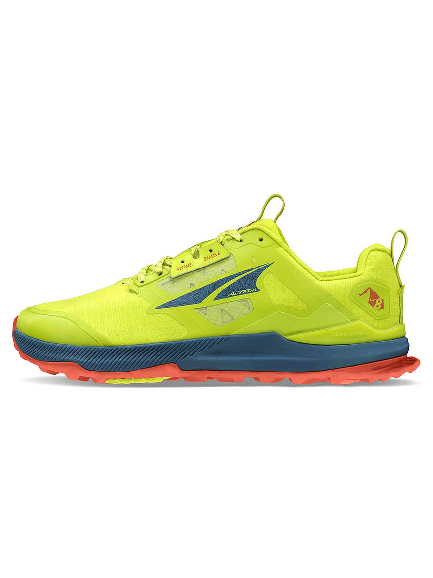 ALTRA M LONE PEAK 8 Shoes
14432 RSD 
18040 RSD -20% The lowest price in the last 30 days*
18040 RSD -20% The lowest price in the last 30 days*
18040 RSD -20% Redovna cena