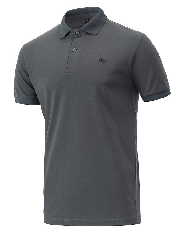 BRILLE Evan Polo Shirt
1732 RSD 
2166 RSD -20% The lowest price in the last 30 days*
2166 RSD -20% The lowest price in the last 30 days*
2166 RSD -20% Redovna cena