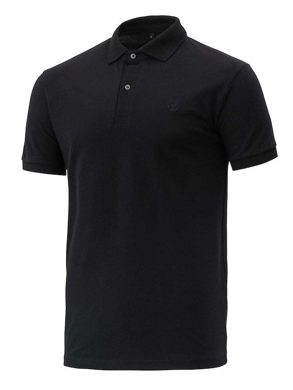 BRILLE Evan Polo Shirt
1732 RSD 
2166 RSD -20% The lowest price in the last 30 days*
2166 RSD -20% The lowest price in the last 30 days*
2166 RSD -20% Redovna cena