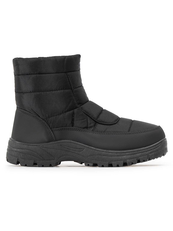 BRILLE Deniz Boots
2891 RSD 
3614 RSD -20% The lowest price in the last 30 days*
3614 RSD -20% The lowest price in the last 30 days*
3614 RSD -20% Redovna cena