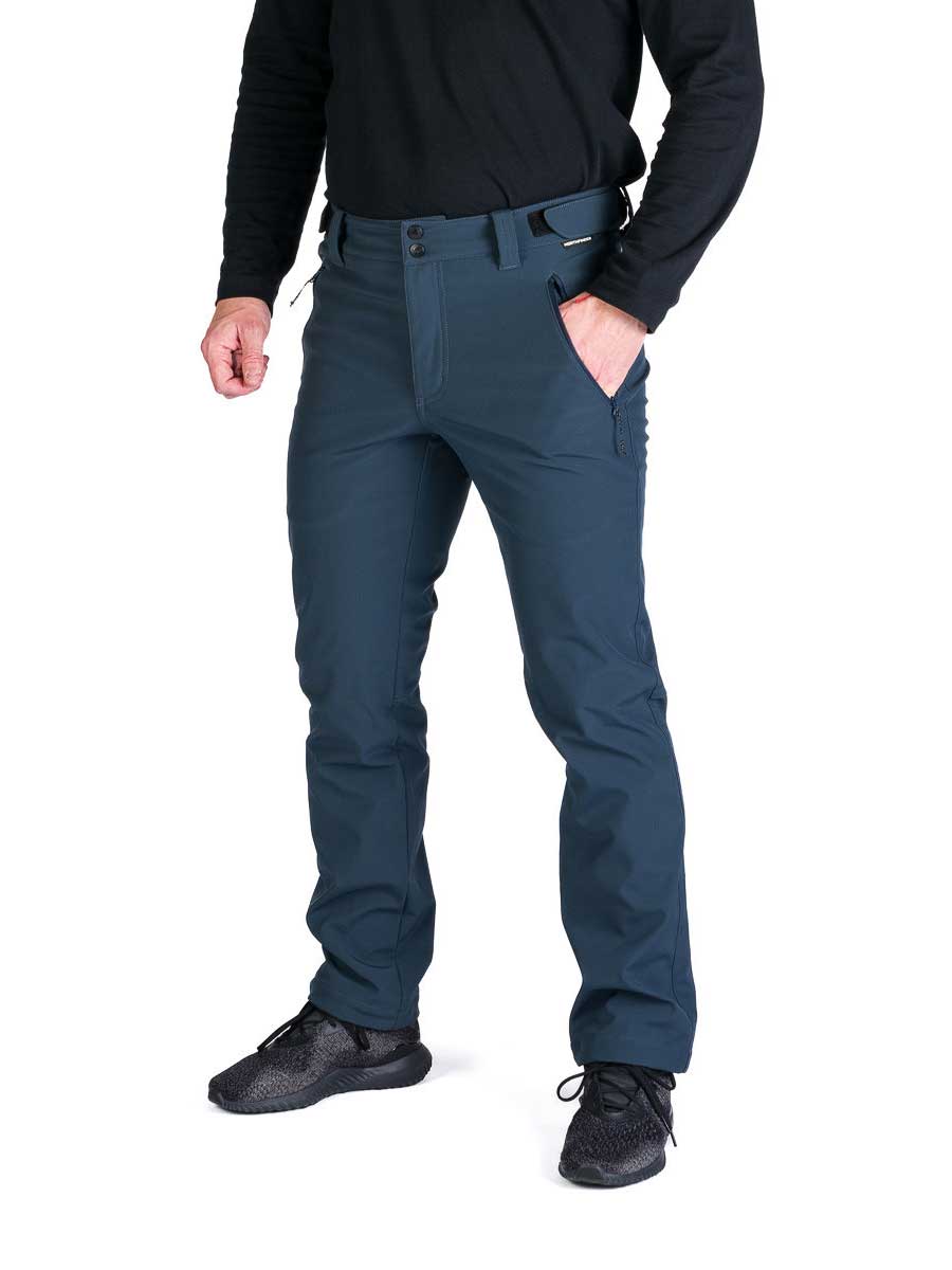 NORTHFINDER MAURO Pants
6289 RSD 
8386 RSD -25% The lowest price in the last 30 days*
8386 RSD -25% The lowest price in the last 30 days*
8386 RSD -25% Redovna cena