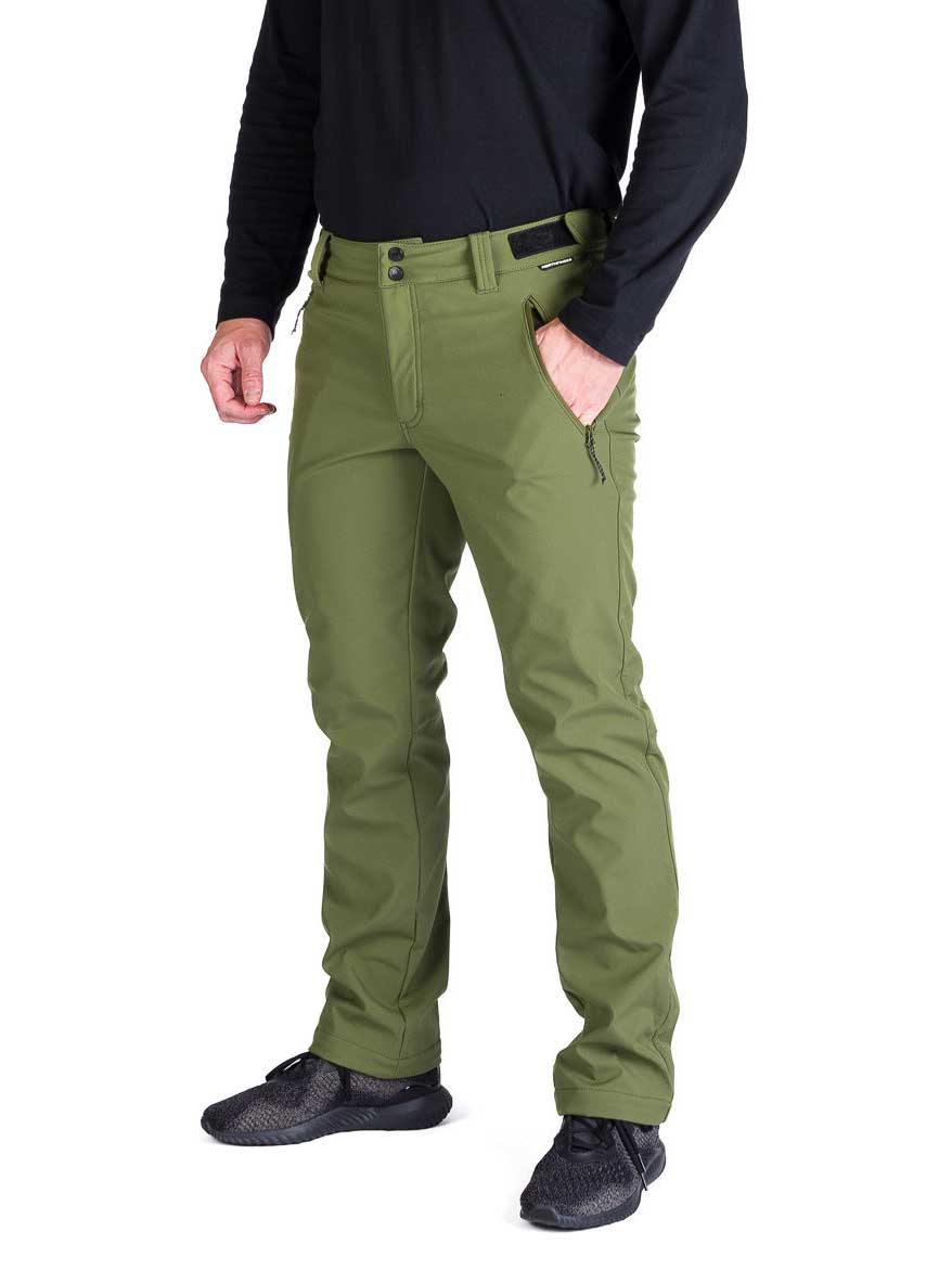 NORTHFINDER MAURO Pants
6289 RSD 
8386 RSD -25% The lowest price in the last 30 days*
8386 RSD -25% The lowest price in the last 30 days*
8386 RSD -25% Redovna cena