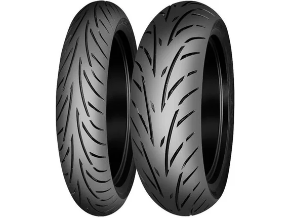 Mitas guma 180/55ZR17 Touring Force (73W)