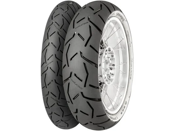 Continental guma 150/70R17 Trail Attack 3 69V