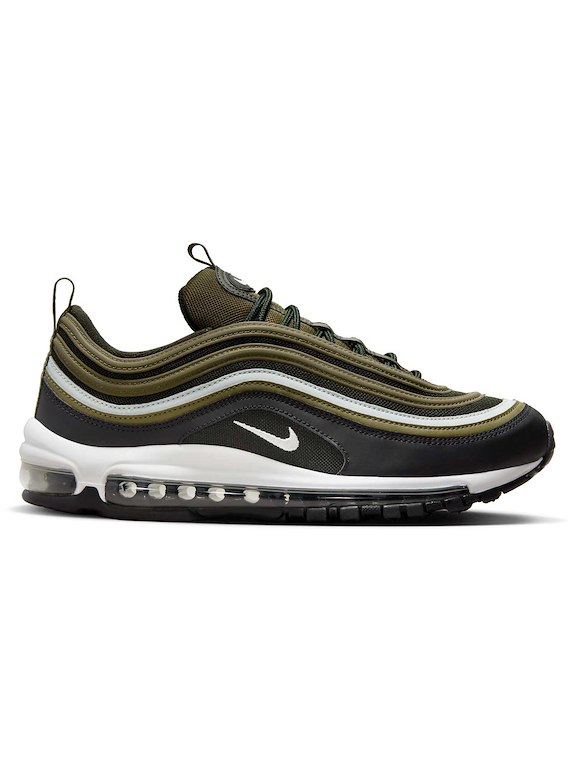 NIKE AIR MAX 97 Muške patike
24555 RSD 19644 RSD