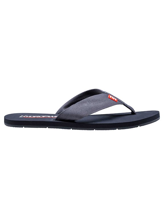 HELLY HANSEN SEASAND HP 2 Flip Flops
4295 RSD 
5369 RSD -20% The lowest price in the last 30 days*
5369 RSD -20% The lowest price in the last 30 days*
5369 RSD -20% Redovna cena