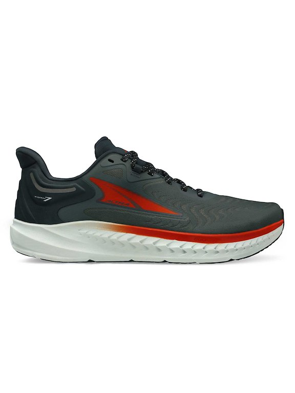 ALTRA M TORIN 7 Shoes
18040 RSD