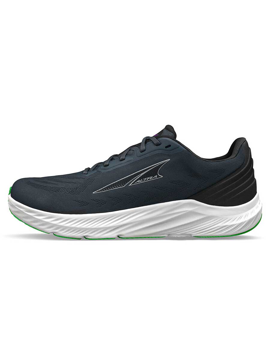 ALTRA M RIVERA 4 Shoes
11536 RSD 
14420 RSD -20% The lowest price in the last 30 days*
14420 RSD -20% The lowest price in the last 30 days*
14420 RSD -20% Redovna cena