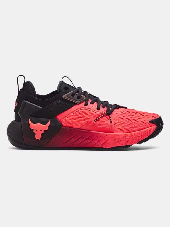 UNDER ARMOUR UA Project Rock 6 Shoes
14478 RSD 
19304 RSD -25% The lowest price in the last 30 days*
19304 RSD -25% The lowest price in the last 30 days*
19304 RSD -25% Redovna cena