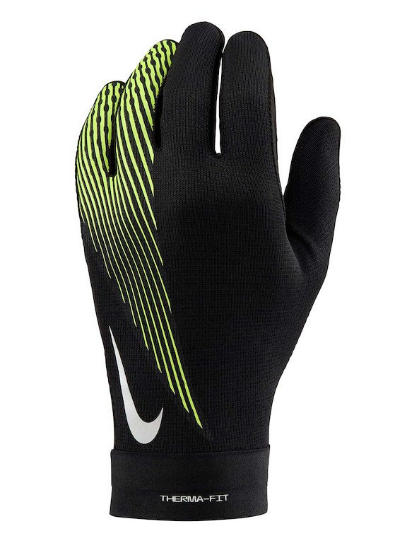 NIKE NK ACDMY THERMAFIT – HO24 Gloves
3384 RSD 
3981 RSD -15% The lowest price in the last 30 days*
3981 RSD -15% The lowest price in the last 30 days*
3981 RSD -15% Redovna cena