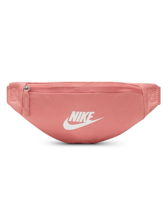 NIKE NK HERITAGE S WAISTPACK
3317 RSD