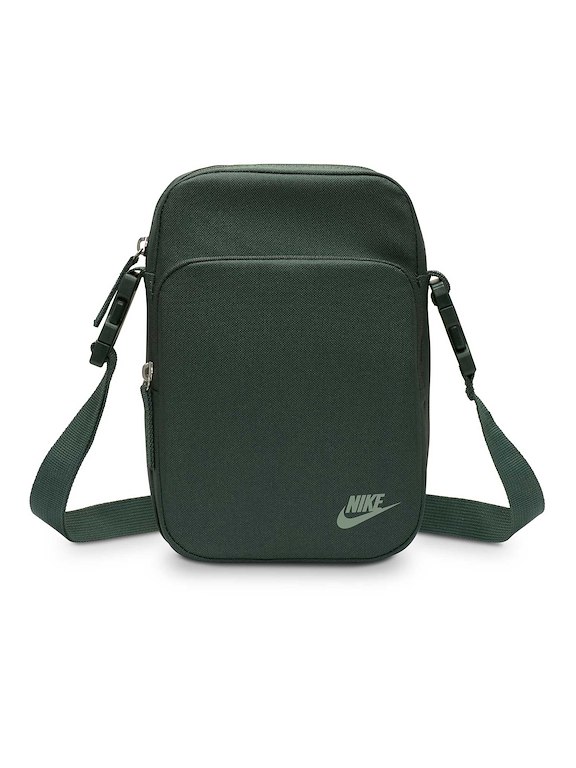 NIKE NK HERITAGE CROSSBODY Bag