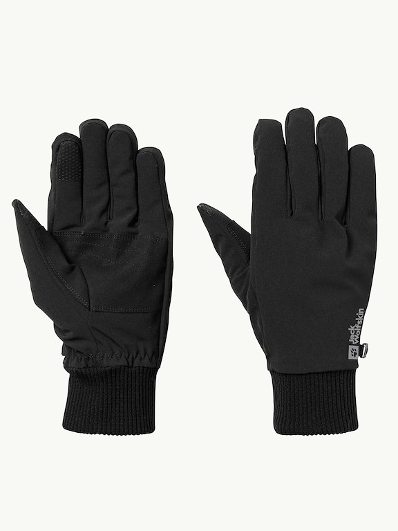 JACK WOLFSKIN SUPERSONIC XT Glove