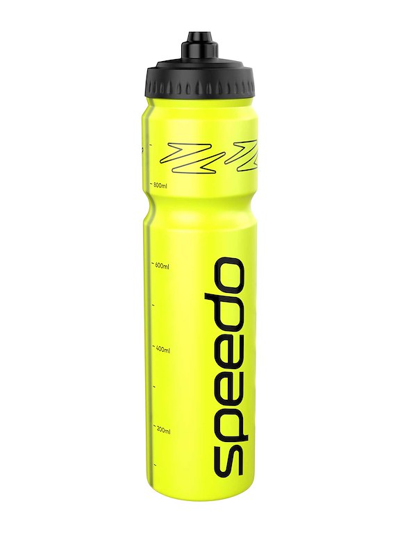 SPEEDO 1LTR WATER BOTTLE
1442 RSD