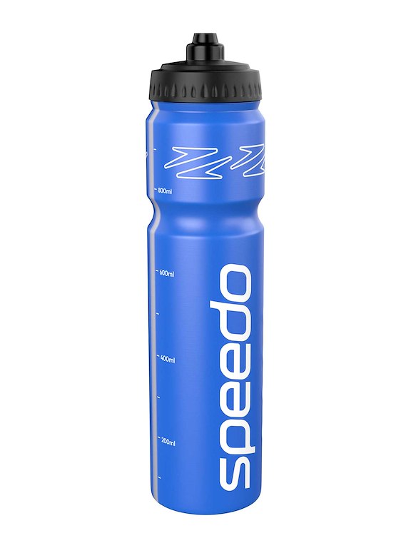 SPEEDO 1LTR WATER BOTTLE
1442 RSD