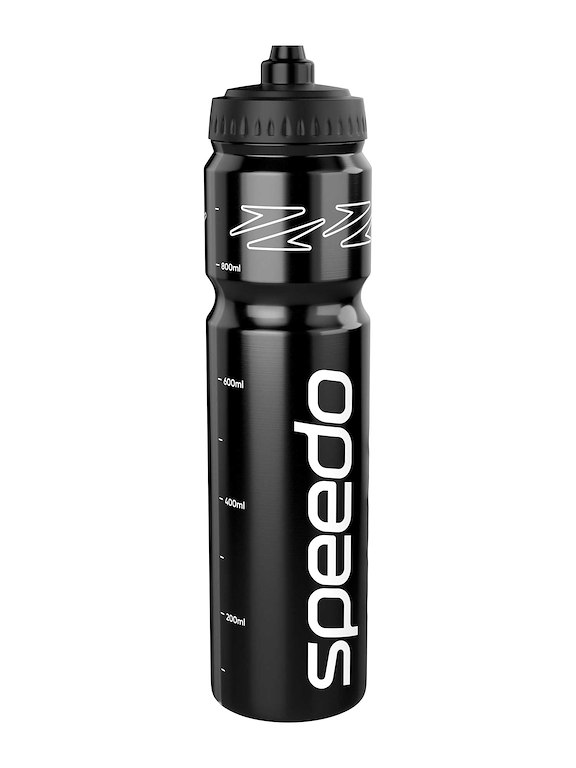 SPEEDO 1LTR WATER BOTTLE
1442 RSD