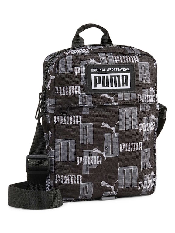 PUMA Academy Portable Bag
2412 RSD 1809 RSD