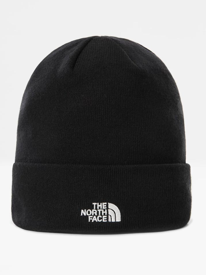 THE NORTH FACE NORM Beanie
3318 RSD