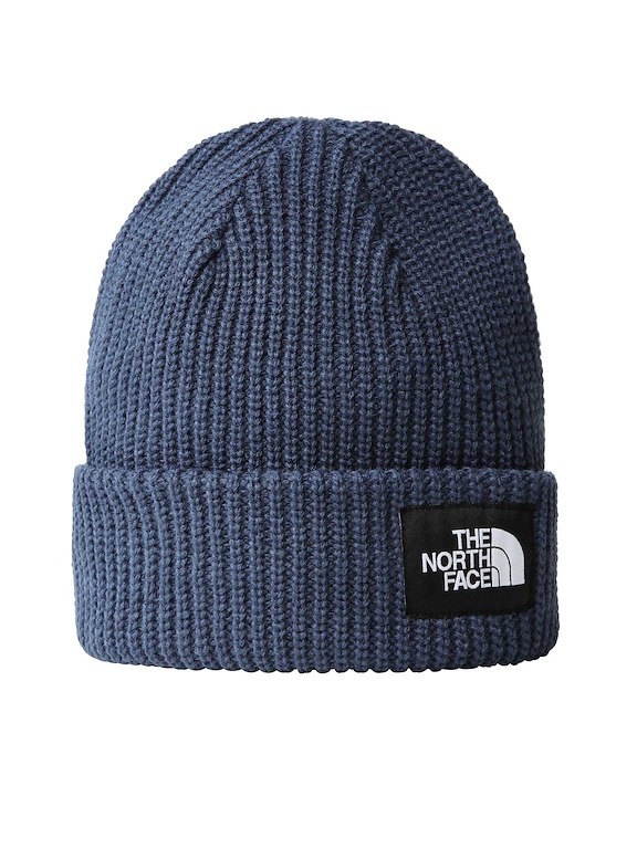 THE NORTH FACE SALTY DOG LINED BEANIE
4163 RSD