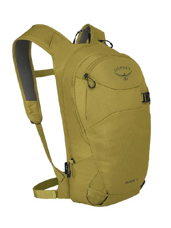 OSPREY SAMPLE GLADE 12 Backpack
12610 RSD