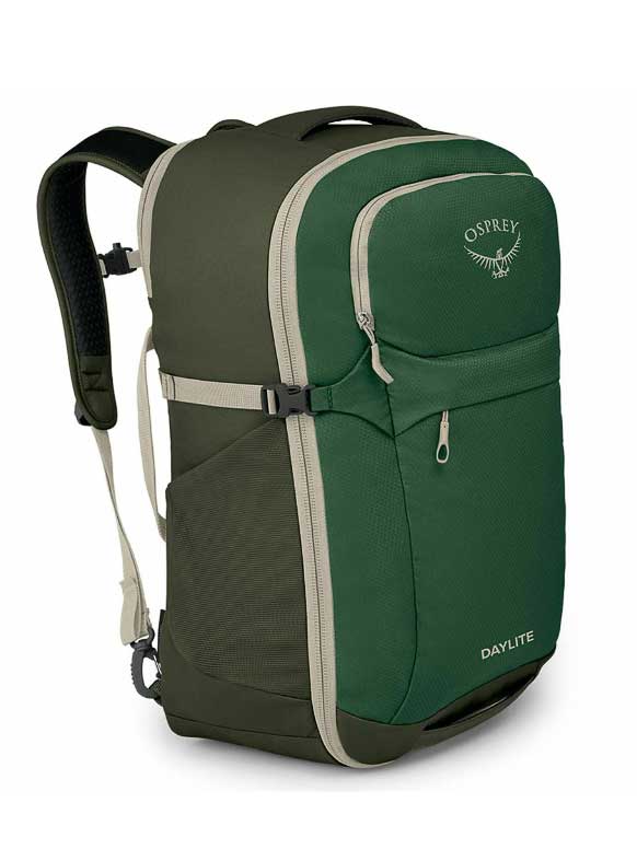 OSPREY SAMPLE Daylite CO Trvl Pk 44 Backpack
10588 RSD 
14118 RSD -25% The lowest price in the last 30 days*
14118 RSD -25% The lowest price in the last 30 days*
14118 RSD -25% Redovna cena