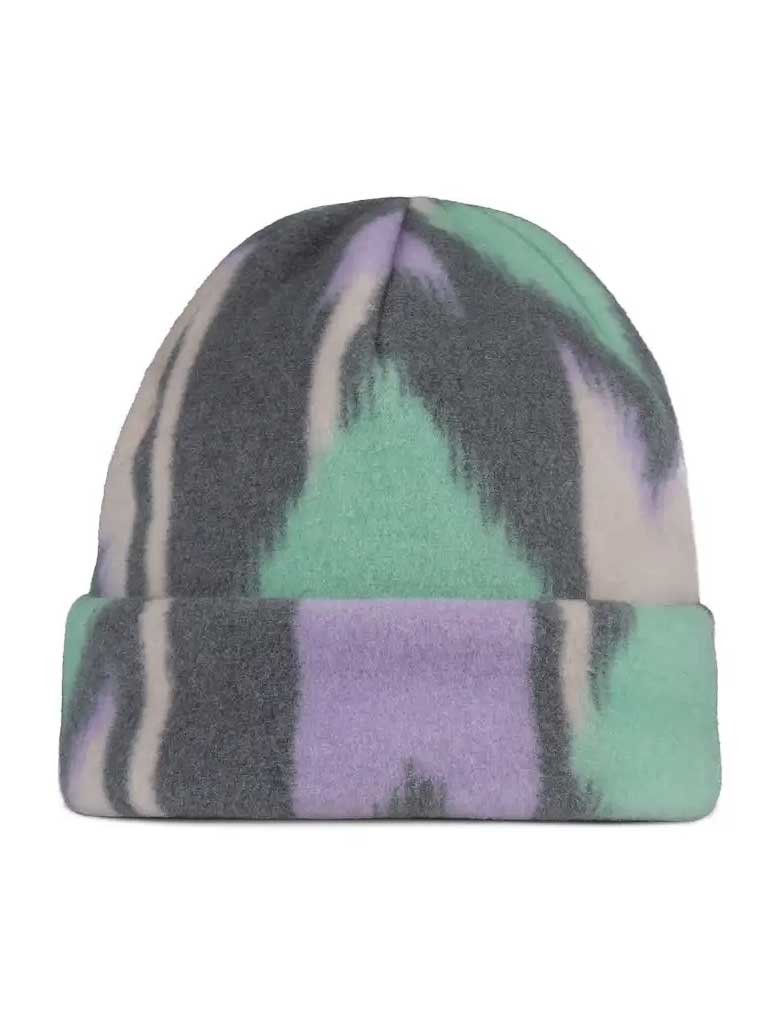 BUFF POLAR PRINTS BEANIE
3614 RSD