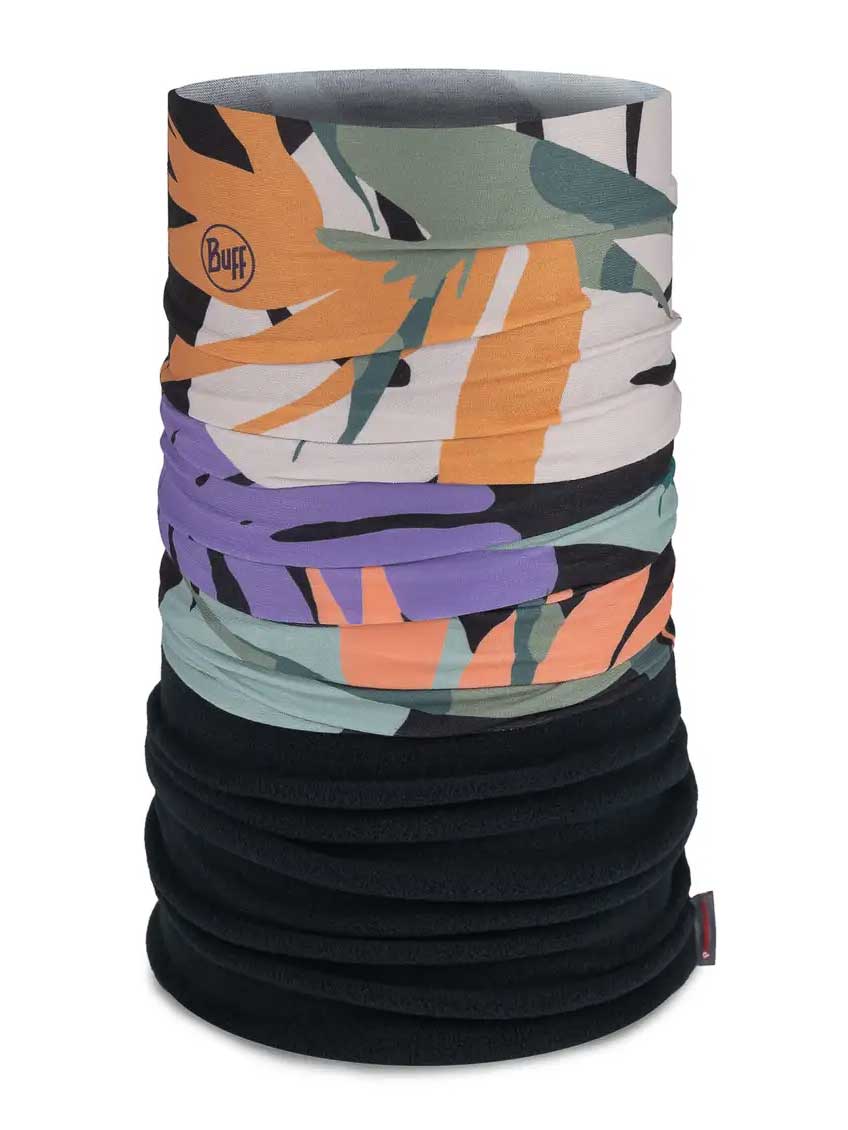 BUFF Neckwear POLAR
2698 RSD 
3372 RSD -20% The lowest price in the last 30 days*
3372 RSD -20% The lowest price in the last 30 days*
3372 RSD -20% Redovna cena