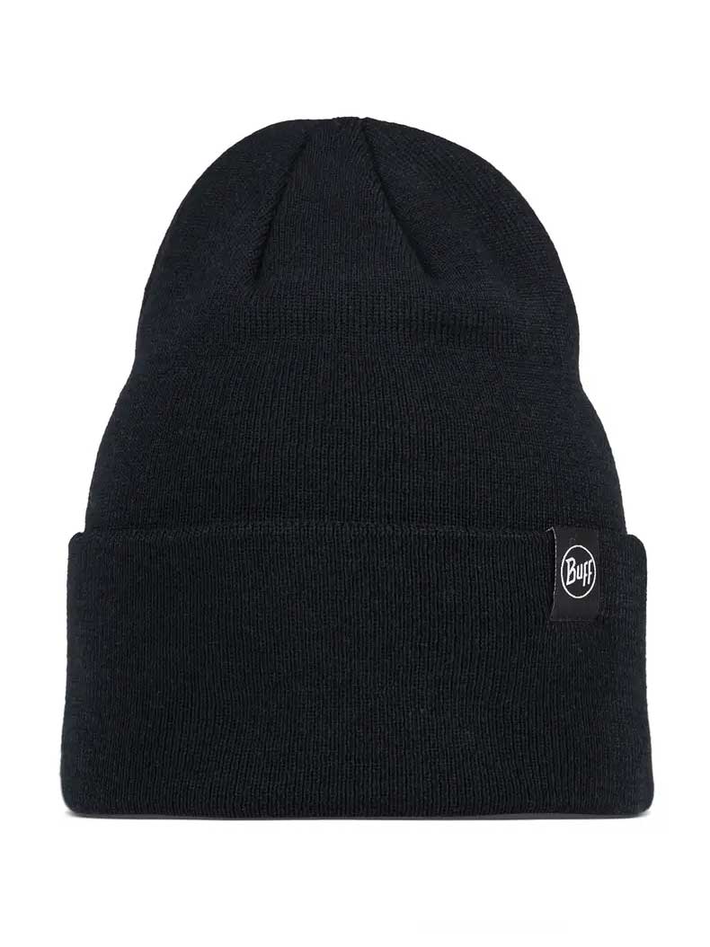 BUFF KNITTED BEANIE
3010 RSD