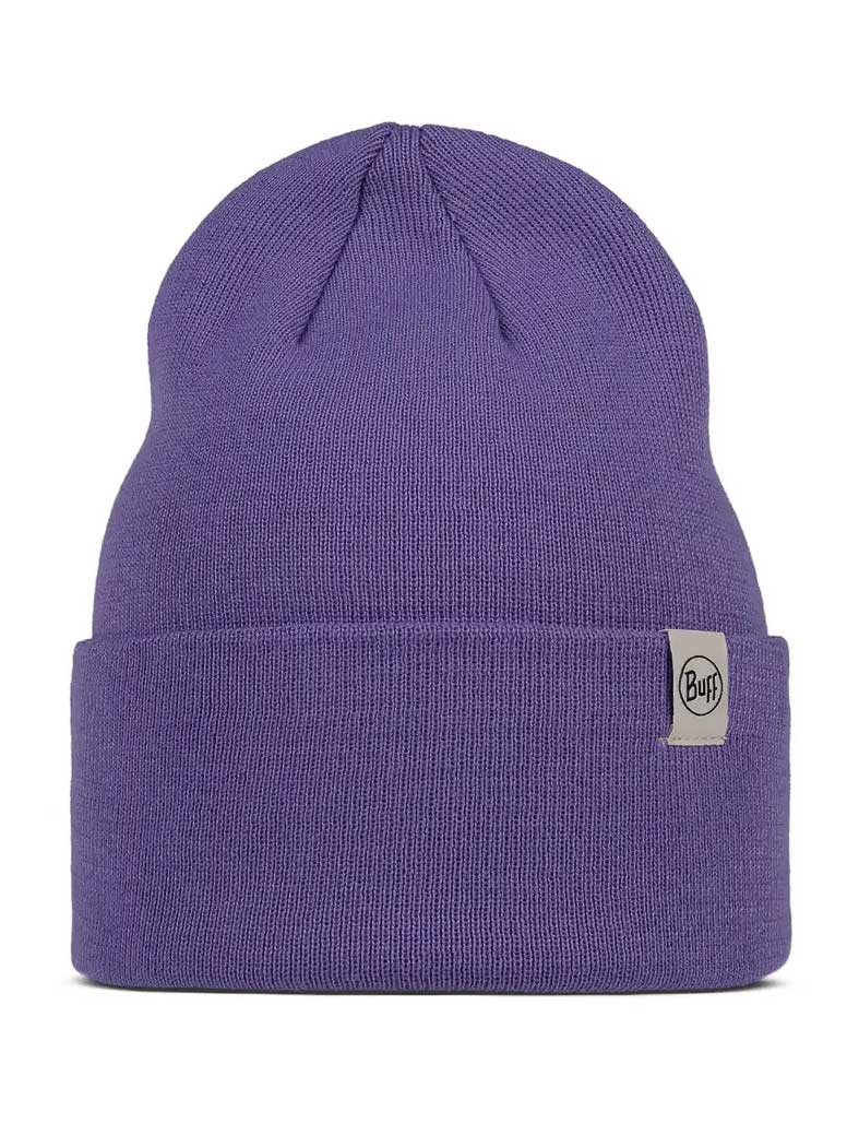 BUFF KNITTED BEANIE
3010 RSD