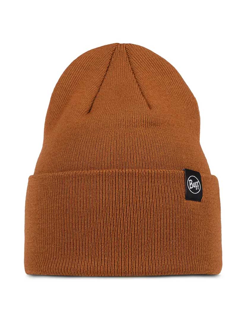 BUFF KNITTED BEANIE
3010 RSD