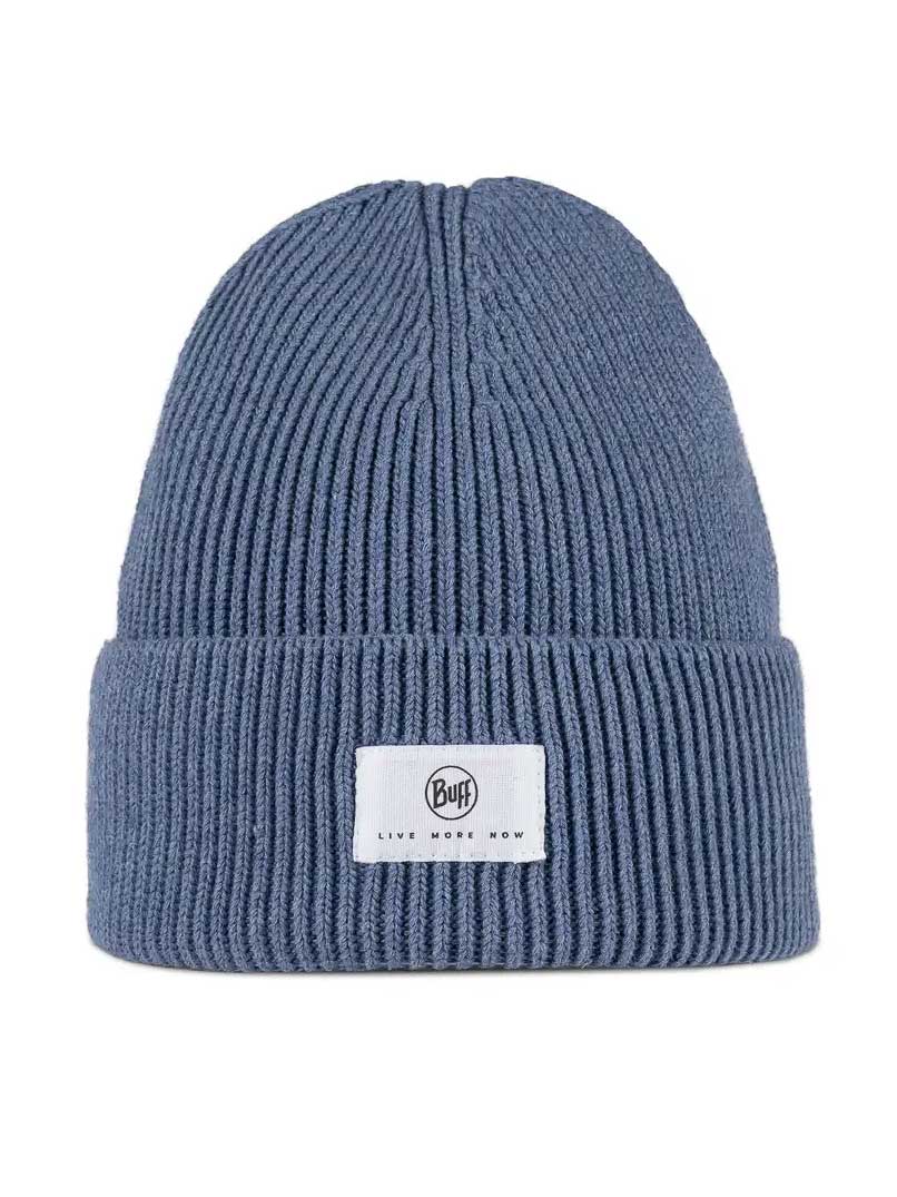 BUFF KNITTED BEANIE
4820 RSD