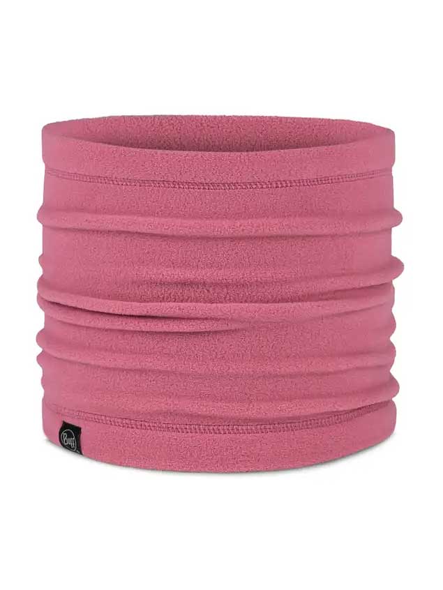 BUFF POLAR NECKWARMER SOLID
2045 RSD