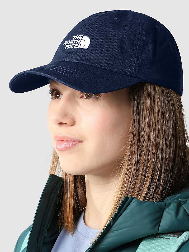 THE NORTH FACE UNISEX kačket NORM HAT
3318 RSD 2322 RSD