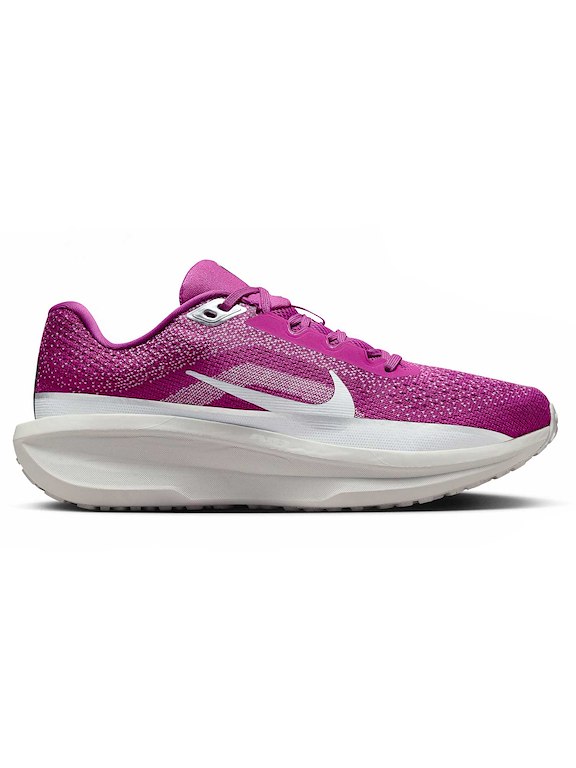 NIKE WMNS AIR WINFLO 11 PRM Shoes
12742 RSD 
15927 RSD -20% The lowest price in the last 30 days*
15927 RSD -20% The lowest price in the last 30 days*
15927 RSD -20% Redovna cena