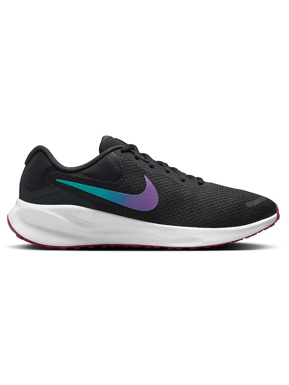 NIKE W REVOLUTION 7 Shoes
8627 RSD