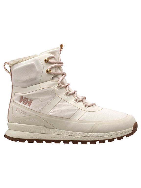 HELLY HANSEN W WHITLEY HT Boots
14435 RSD 
19247 RSD -25% The lowest price in the last 30 days*
19247 RSD -25% The lowest price in the last 30 days*
19247 RSD -25% Redovna cena