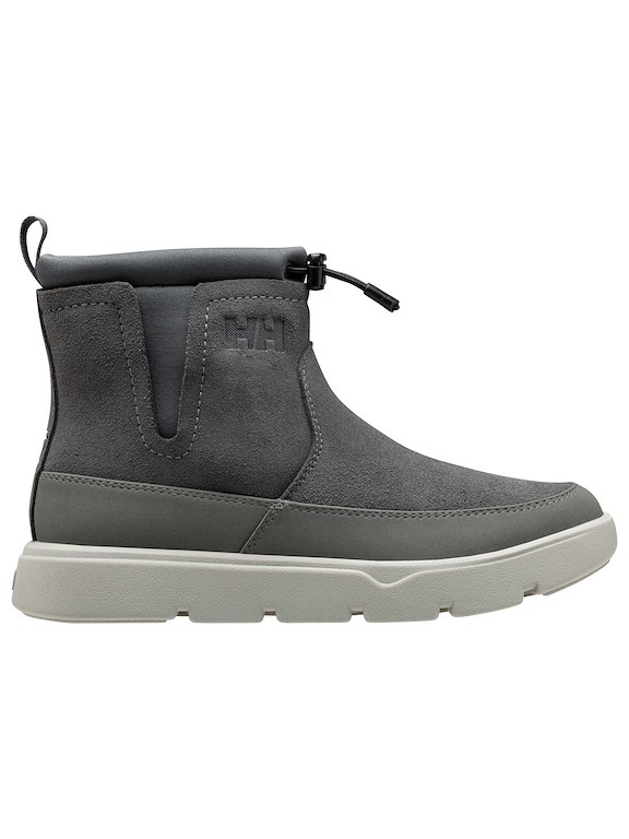 HELLY HANSEN W ADORE BOOT
11720 RSD 
15626 RSD -25% The lowest price in the last 30 days*
15626 RSD -25% The lowest price in the last 30 days*
15626 RSD -25% Redovna cena