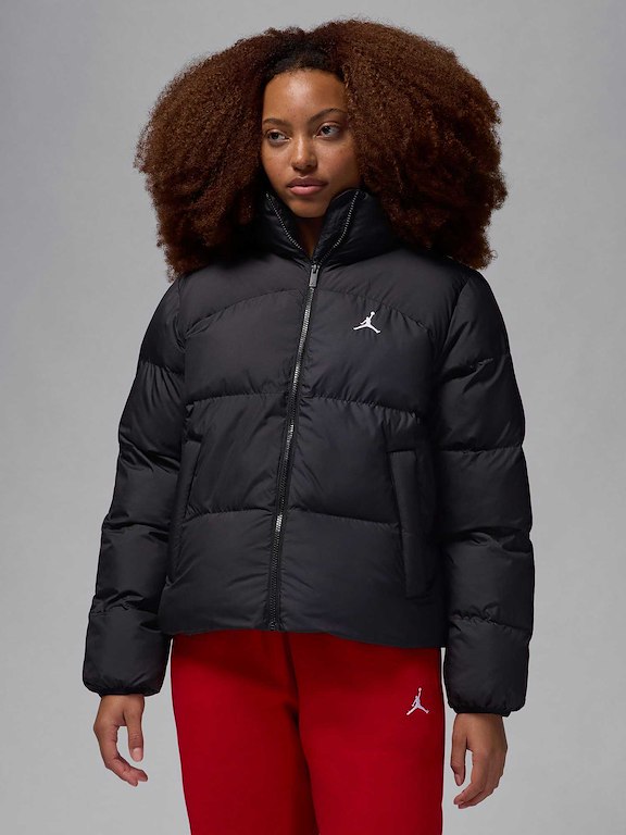 JORDAN W J PUFFER Jacket
20175 RSD 
25219 RSD -20% The lowest price in the last 30 days*
25219 RSD -20% The lowest price in the last 30 days*
25219 RSD -20% Redovna cena